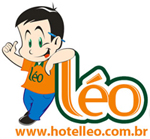 Hotel Léo